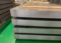 China A514 Gr P Steel Plate  A514 Hot Rolled Steel Sheet High Strength High Tensile Astm A514 Steel Plate for sale