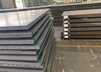 China A514 Gr S Steel Plate  A514 Hot Rolled Steel Sheet  Astm A514 Carbon Steel for sale
