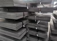China A514 Gr T Steel Plate  A514 Hot Rolled Steel Sheet  Astm A514 Carbon Steel for sale