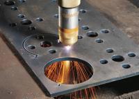 China A514 Gr T Steel Plate  A514 Hot Rolled Steel Sheet  Astm A514 Carbon Steel for sale
