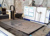 China Astm A662 Grade C  Steel Plate  A662 Hot Rolled Steel Sheet  Astm A662 High Strength Steel Plate for sale