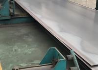 China Astm A517 Grade A  Steel Plate  A517 Hot Rolled Steel Sheet  Astm A517 High Strength Steel Plate for sale