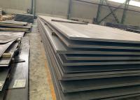 China Astm A517 Grade F Steel Plate  A517 Hot Rolled Steel Sheet  Astm A517 Hot Rolled Steel Plates for sale