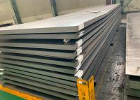 China Astm A517 Grade F Steel Plate  A517 Hot Rolled Steel Sheet  Astm A517 Hot Rolled Steel Plates for sale