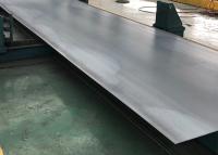 China Astm A517 Grade H Steel Plate  A517 Hot Rolled Steel Sheet  Astm A517 Hot Rolled Steel Plates for sale