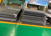 China Astm A517 Grade H Steel Plate  A517 Hot Rolled Steel Sheet  Astm A517 Hot Rolled Steel Plates for sale