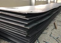 China Astm A517 Grade H Steel Plate  A517 Hot Rolled Steel Sheet  Astm A517 Hot Rolled Steel Plates for sale