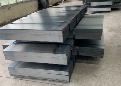 China Astm A517 Grade S Steel Plate  A517 Hot Rolled Steel Sheet  Astm A517 Hot Rolled Steel Plates for sale