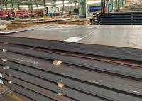 China Astm A517 Grade Q Steel Plate  A517 Hot Rolled Steel Sheet  Astm A517 Hot Rolled Steel Plates for sale