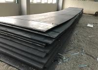 China Astm A203 Grade A Steel Plate  A203 Hot Rolled Steel Sheet  Astm A203 Hot Rolled Steel Plates for sale