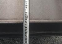 China Astm A203 Grade D Steel Plate  A203 Hot Rolled Steel Sheet  Astm A203 Hot Rolled Steel Plates for sale