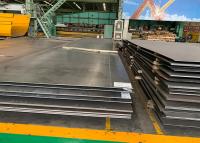 China Spv235 Steel Plate  Spv235 Hot Rolled Steel Sheet  Spv235 Hot Rolled Steel Plates for sale