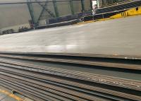 China Spv315 Steel Plate  Spv315 Hot Rolled Steel Sheet Spv315 Hot Rolled Steel Plates for sale