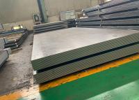 China Spv315 Steel Plate  Spv315 Hot Rolled Steel Sheet Spv315 Hot Rolled Steel Plates for sale