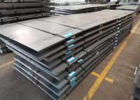 China Spv410 Steel Plate  Spv410 Hot Rolled Steel Sheet Spv410 Hot Rolled Steel Plates for sale