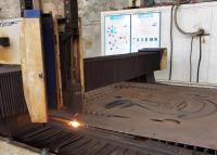 China Spv450 Steel Plate  Spv450 Hot Rolled Steel Sheet Spv450 Hot Rolled Steel Plates for sale