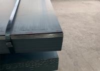 China Sb450 Steel Plate Sb450 Hot Rolled Steel Sheet Sb450 Hot Rolled Steel Plates for sale