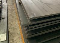 China SB480M Steel Plate SB480M Hot Rolled Steel Sheet SB480M Hot Rolled Steel Plates for sale