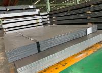 China P295gh Steel Plate P295gh Hot Rolled Steel Sheet P295gh Hot Rolled Steel Plates for sale