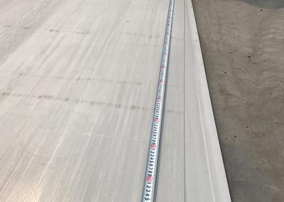 China 16Mo3 Steel Plate 16Mo3 Hot Rolled Steel Sheet 16Mo3 Hot Rolled Steel Plates for sale