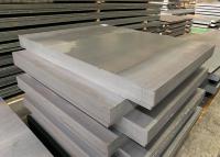 China 16mo3  Pressure Vessel Steel Plate En10028-3 16mo3 Plate 16mo3 Hot Rolled Steel Plates for sale