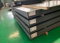China 16mo3  Pressure Vessel Steel Plate En10028-3 16mo3 Plate 16mo3 Hot Rolled Steel Plates for sale