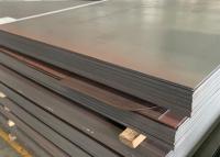 China 20MnMoNi4-5 Steel Plate 20MnMoNi4-5 Hot Rolled Steel Sheet 20MnMoNi4-5 Hot Rolled Steel Plates for sale