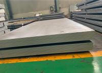 China 20MnMoNi4-5 Steel Plate 20MnMoNi4-5 Hot Rolled Steel Sheet 20MnMoNi4-5 Hot Rolled Steel Plates for sale