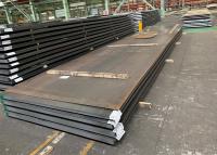 China 10crmo9-10 Steel Plate 10crmo9-10 Hot Rolled Steel Sheet 10crmo9-10 Hot Rolled Steel Plates for sale