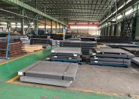 China X12crmo5 Steel Plate X12crmo5 Hot Rolled Steel Sheet X12crmo5 Hot Rolled Steel Plates for sale