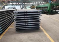 China 12crmo9-10 Steel Plate 12crmo9-10 Hot Rolled Steel Sheet 12crmo9-10 Hot Rolled Steel Plates for sale