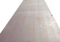 China P500QL2 Grade EN10028-6 Standard Pressure Vessel Steel Plate with 1250mm Width for sale