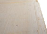 China P500QL2 Grade EN10028-6 Standard Pressure Vessel Steel Plate with 1250mm Width for sale