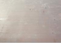 China Customized Size Durable P690QL2 Pressure Vessel Steel Plate 20mm Thickness for sale