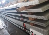 China 201 304 Cold Rolled Stainless Steel Sheet And Strips Astm 304 Mirror Stainless Steel Sheet Ss Steel Sheet for sale
