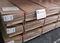 China 201 304 Cold Rolled Stainless Steel Sheet And Strips Astm 304 Mirror Stainless Steel Sheet Ss Steel Sheet for sale