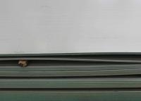 China 304 Stainless Steel Sheet 201 Cold Rolled Stainless Steel Coil  Astm 304 Mirror Stainless Steel Sheet for sale