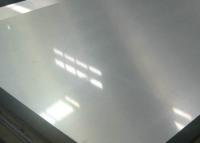 China 1.4301 Stainless Steel Sheet 1.4306 Cold Rolled Stainless Steel Coil  Astm 304 Mirror Stainless Steel Sheet for sale