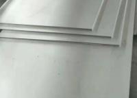 China 201 304 316l 2b Ba No.4 Hl 8k Surface Finish 4x8 Size Cold Rolled Stainless Steel  Astm 304 Mirror Stainless Steel Sheet for sale