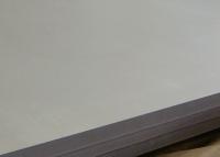 China Aisi 201 304 316 316l 430 2b Ba Stainless Steel Sheet And Plate Astm 304 Mirror Stainless Steel Sheet for sale