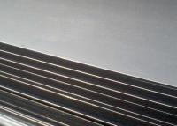 China Aisi 201 304 316 316l 430 2b Ba Stainless Steel Sheet And Plate Astm 304 Mirror Stainless Steel Sheet for sale