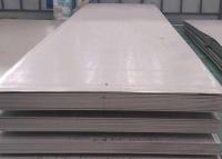 China 201 Ss 304 Din 1.4305 Stainless Steel Astm 304 Mirror Stainless Steel Sheet for sale