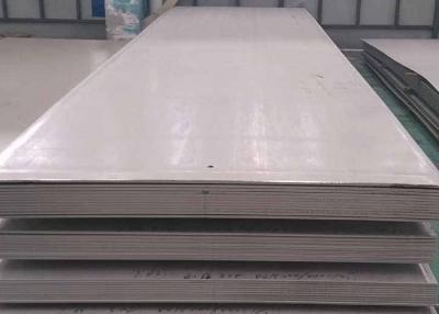 China 201 Ss 304 Din 1.4305 Stainless Steel Astm 304 Mirror Stainless Steel Sheet for sale