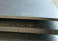 China 201 Ss 304 Din 1.4305 Stainless Steel Astm 304 Mirror Stainless Steel Sheet for sale