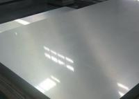 China 1500mm Width 3000mm Length ASTM JIS SUS Stainless Steel Plate and Sheet for sale