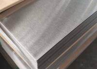 China 1500mm Width 3000mm Length ASTM JIS SUS Stainless Steel Plate and Sheet for sale