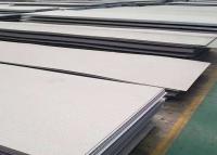 China 1500mm Width 3000mm Length ASTM JIS SUS Stainless Steel Plate and Sheet for sale
