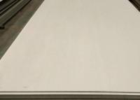 China Stainless 304 316 316l Steel Sheet Cold Rolled 2b Surface Stainless Steel Sheet for sale