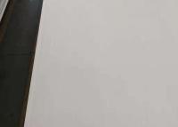 China Aisi Astm SUS 201 10mm Thickness Stainless Steel Sheet BA 2B Hl 8k for sale