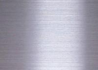 China 0.2-50mm Thickness Food Grade Stainless Steel Sheet , 304 Stainless Steel Sheet for sale
